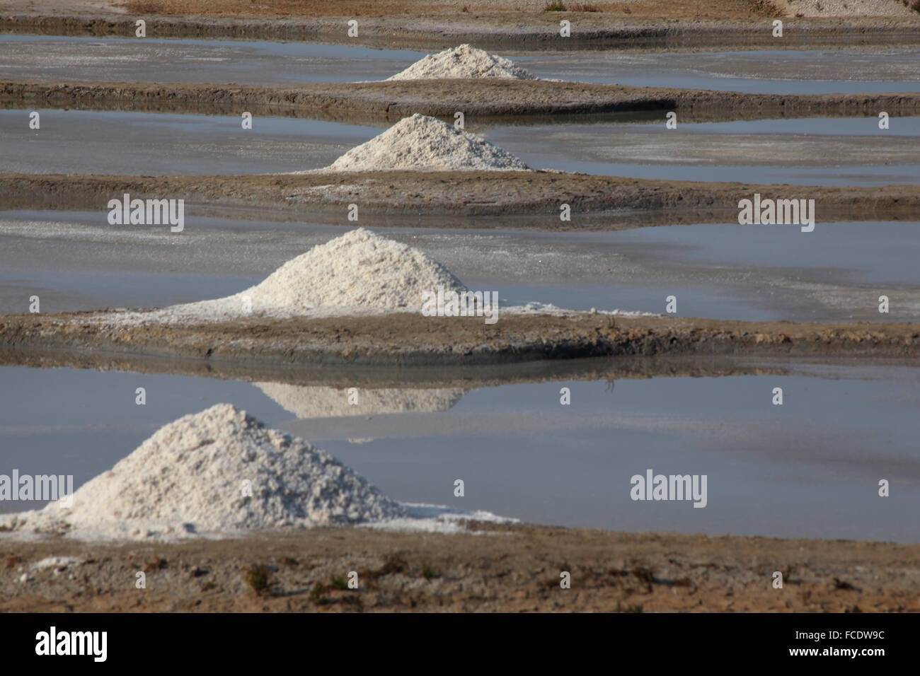 Pan surface hi-res stock photography and images - Alamy