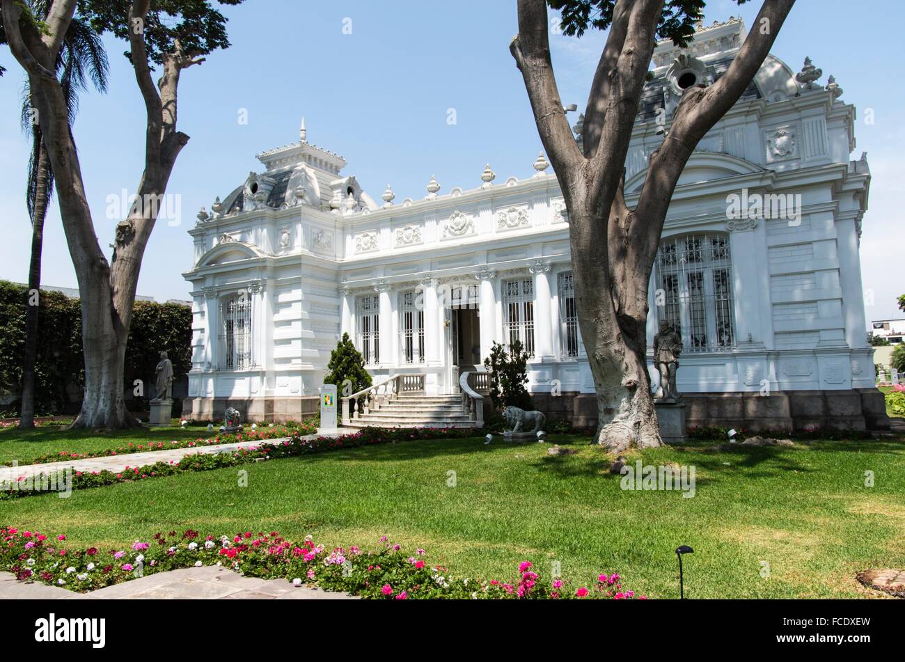 Pedro de osma hi-res stock photography and images - Alamy