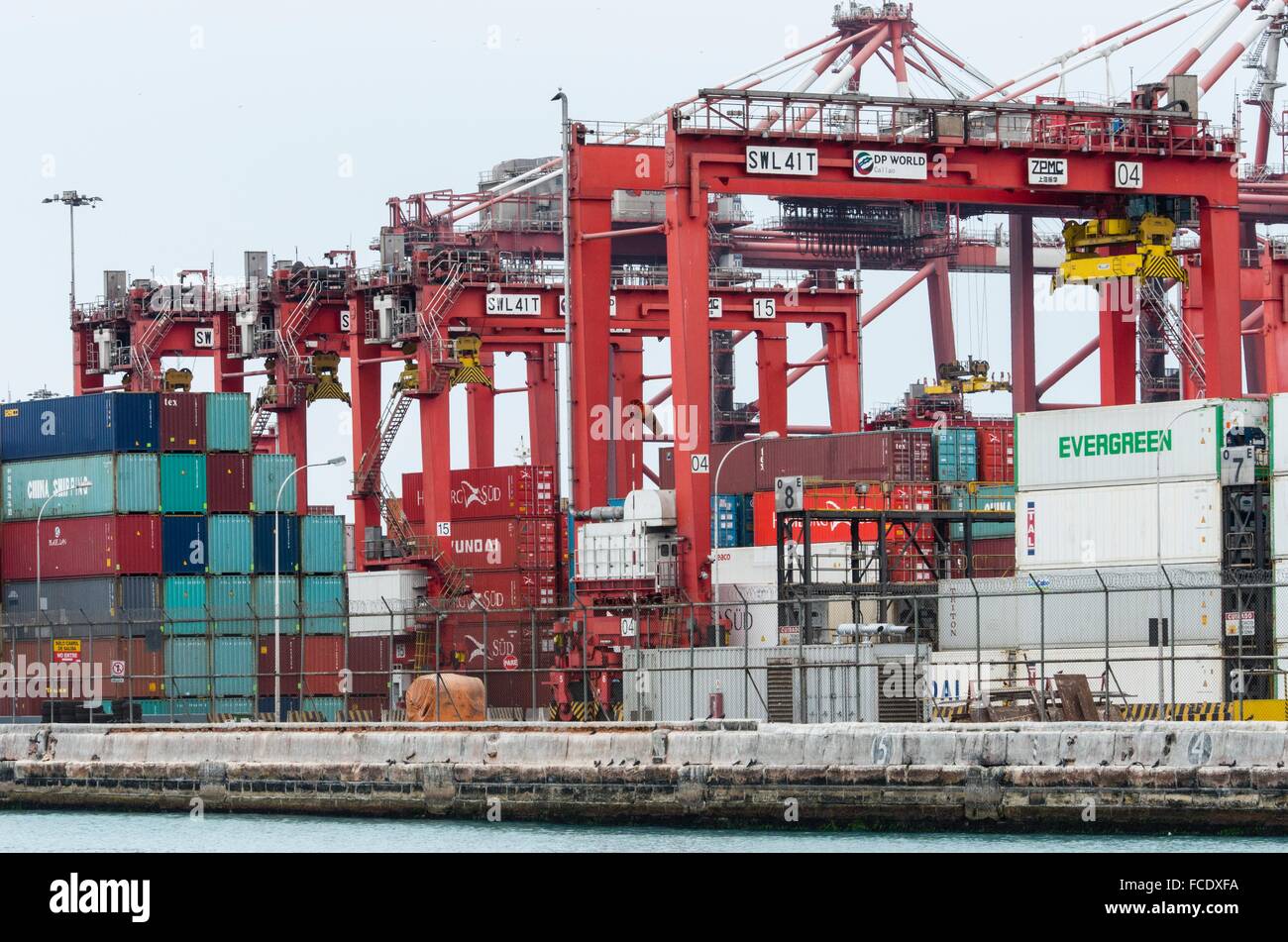 The terminal activity hi-res stock photography and images - Alamy