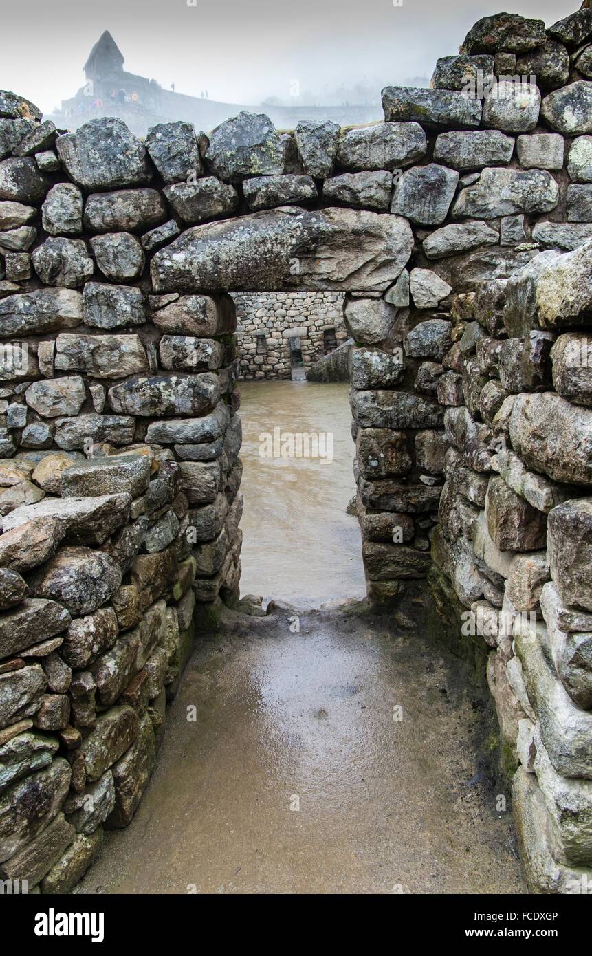 Hanan High Resolution Stock Photography and Images - Alamy