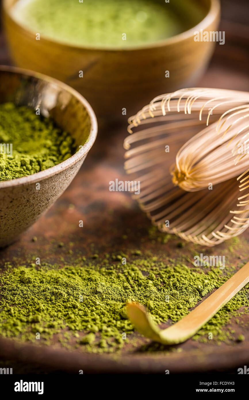 Fine powder hi-res stock photography and images - Alamy