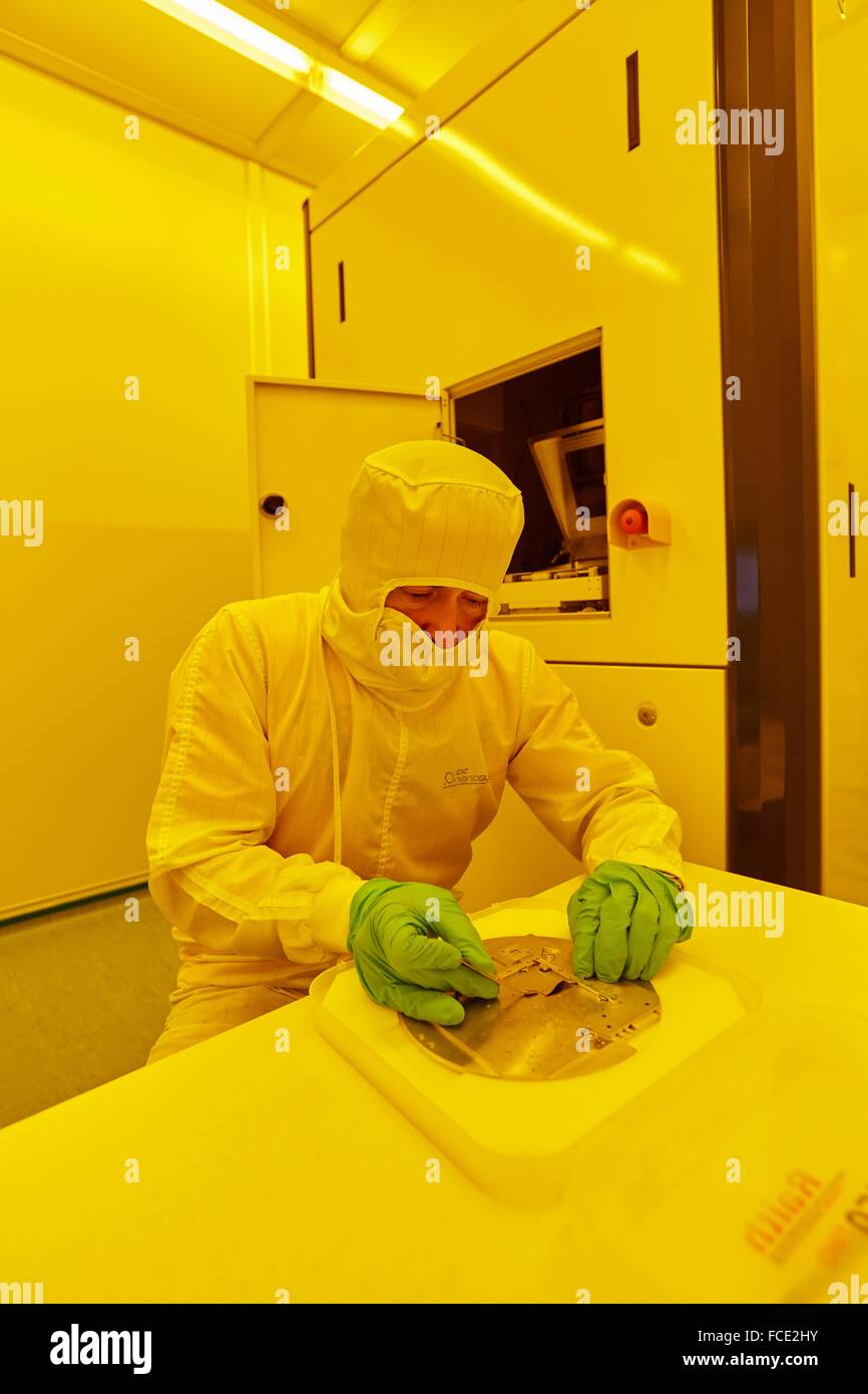 Laboratory lock hi-res stock photography and images - Alamy