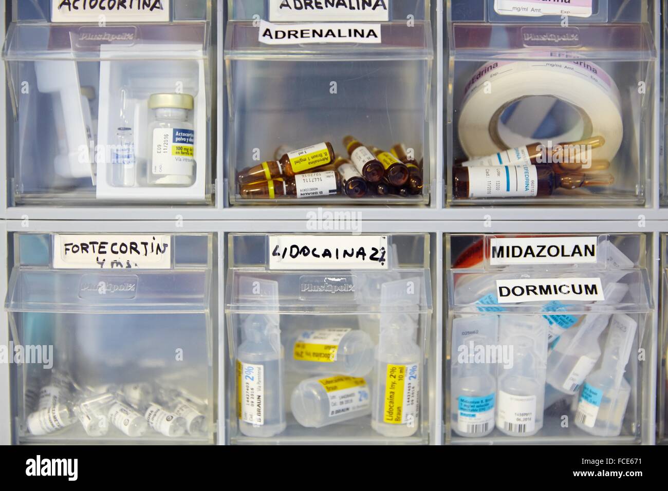 URA, ARU, Assisted Reproduction Unit, In Vitro Fertilisation, Intra ...