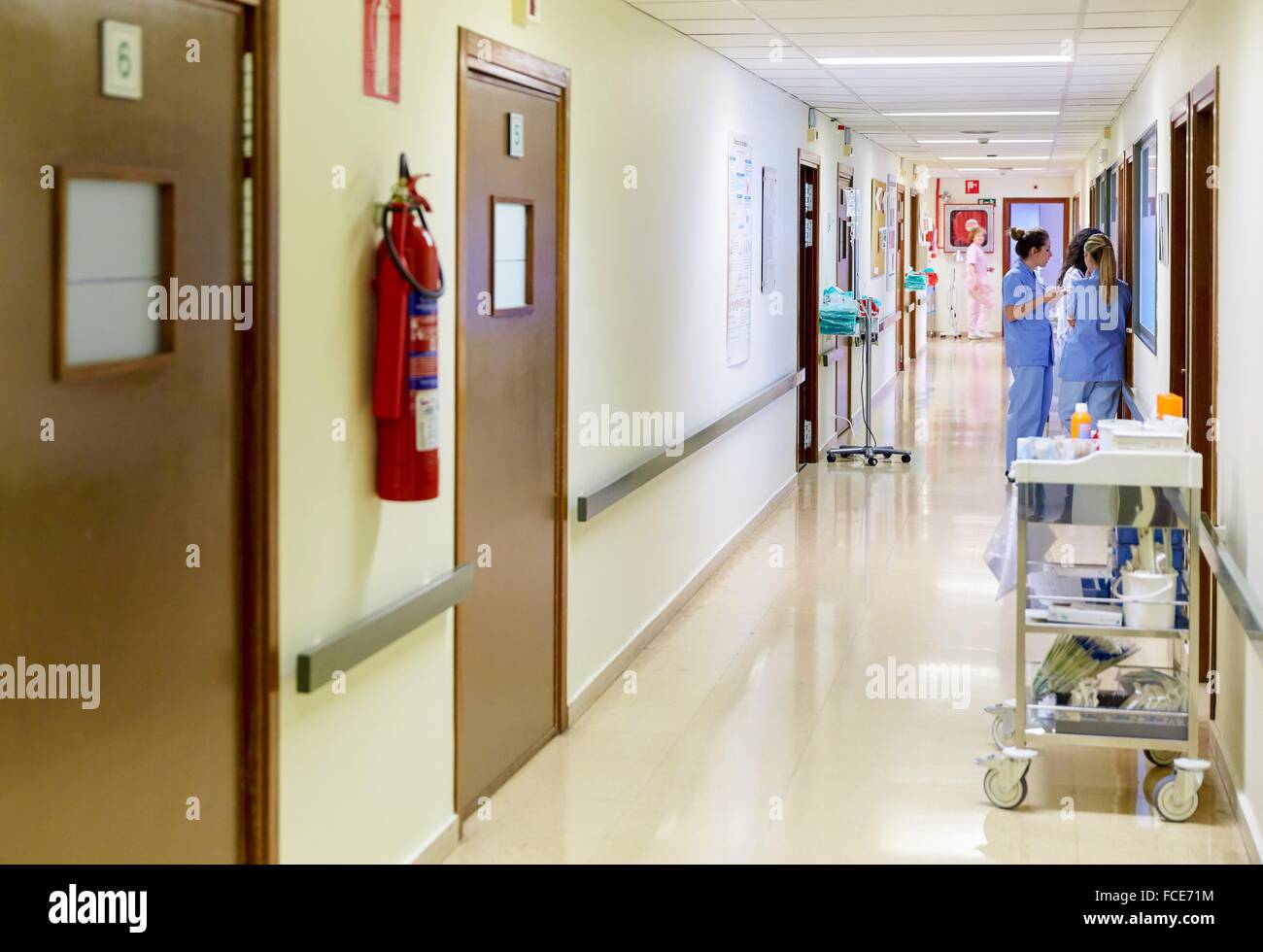 Delivery room hi-res stock photography and images - Alamy