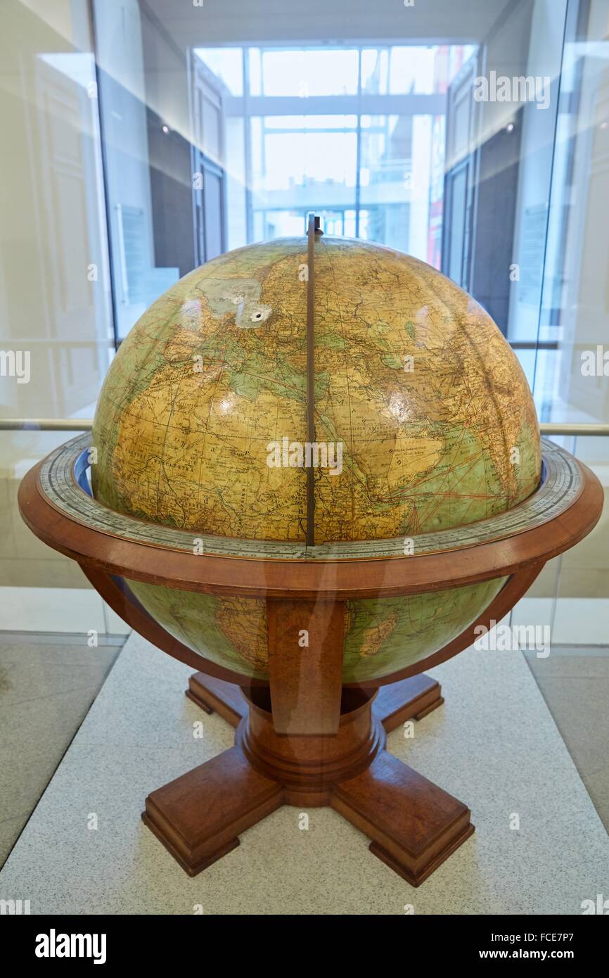Ribbentrop High Resolution Stock Photography and Images - Alamy