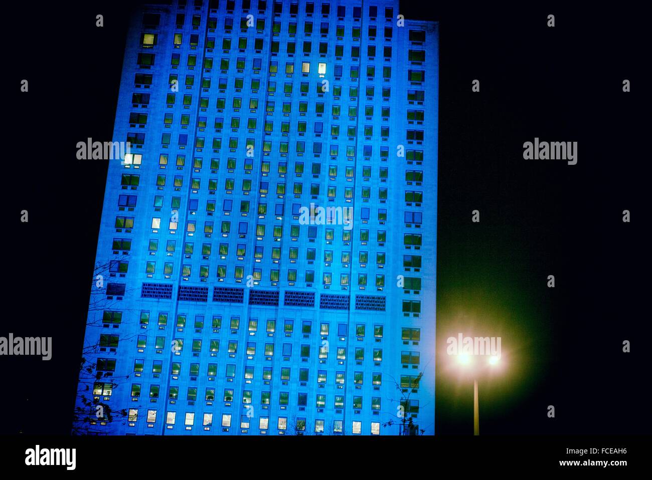 Windows shell hi-res stock photography and images - Alamy