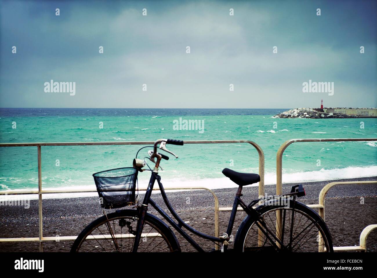 Lavagna High Resolution Stock Photography and Images - Alamy