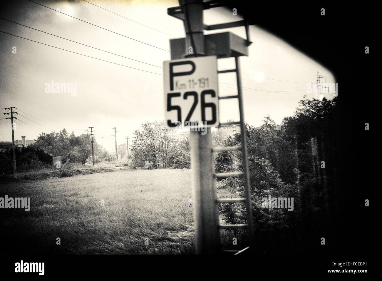 Number 526 hi-res stock photography and images - Alamy