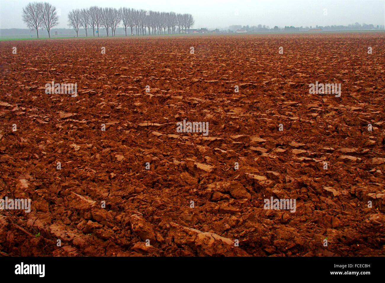 Peronne france hi-res stock photography and images - Alamy