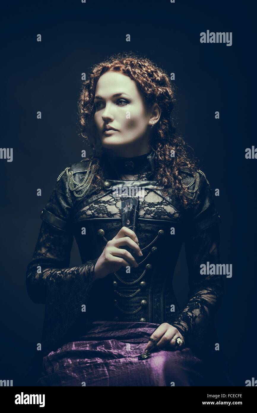 Victorian building shadow hi-res stock photography and images - Alamy