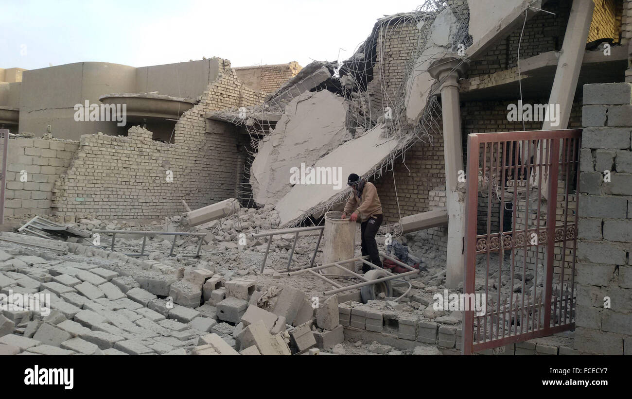Iraq sami hi-res stock photography and images - Alamy