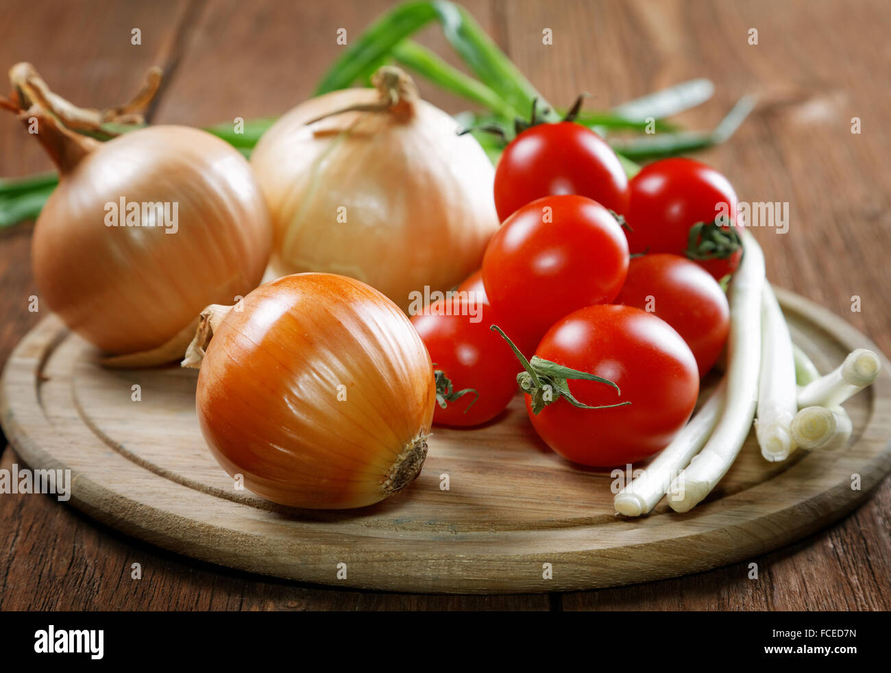 Napiform root hi-res stock photography and images - Alamy
