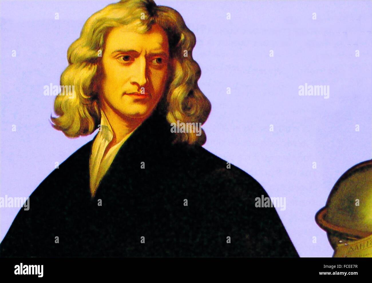 Mathematica image High Resolution Stock Photography and Images - Alamy