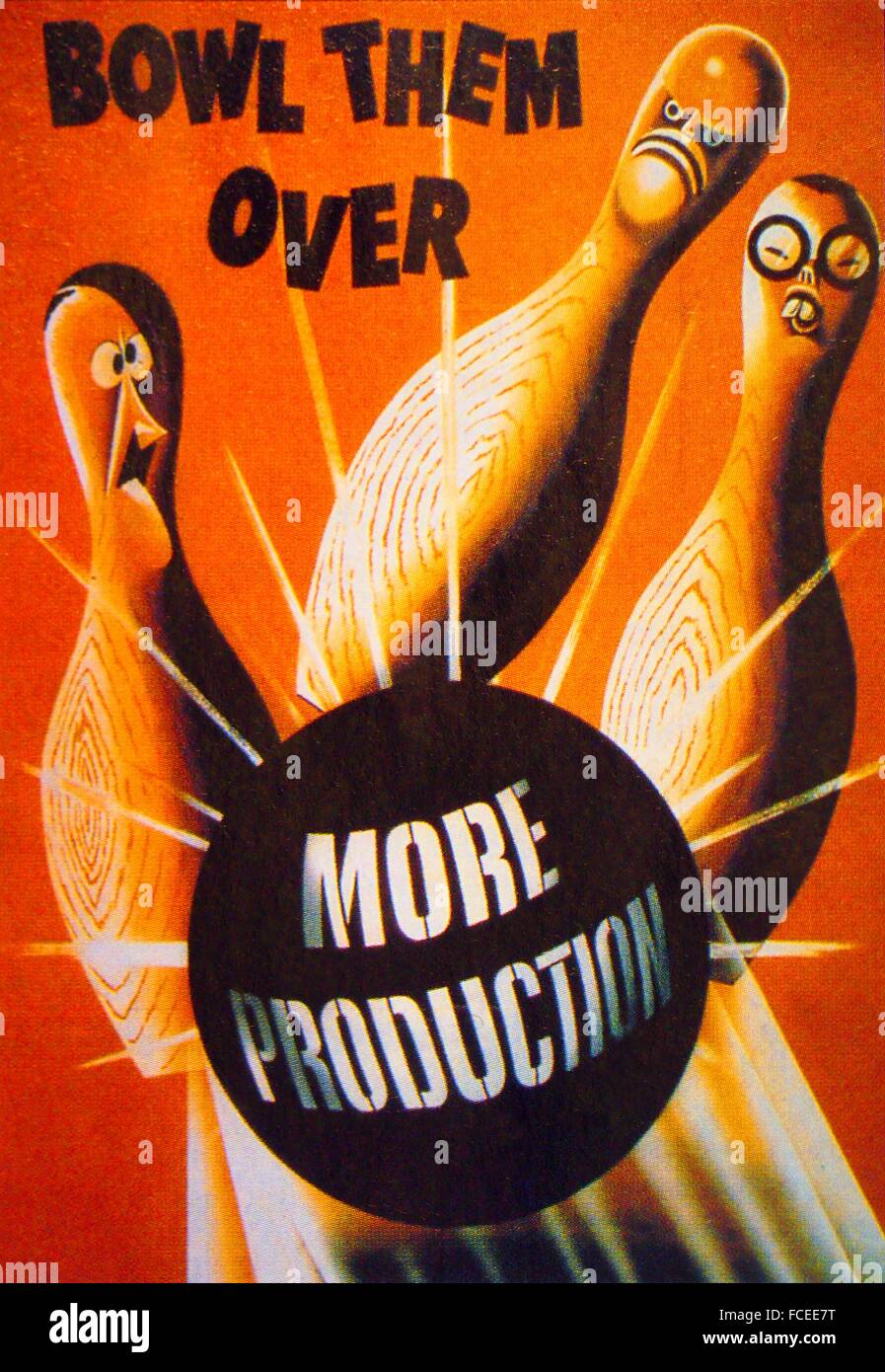 World war ii second world war usa america High Resolution Stock ...