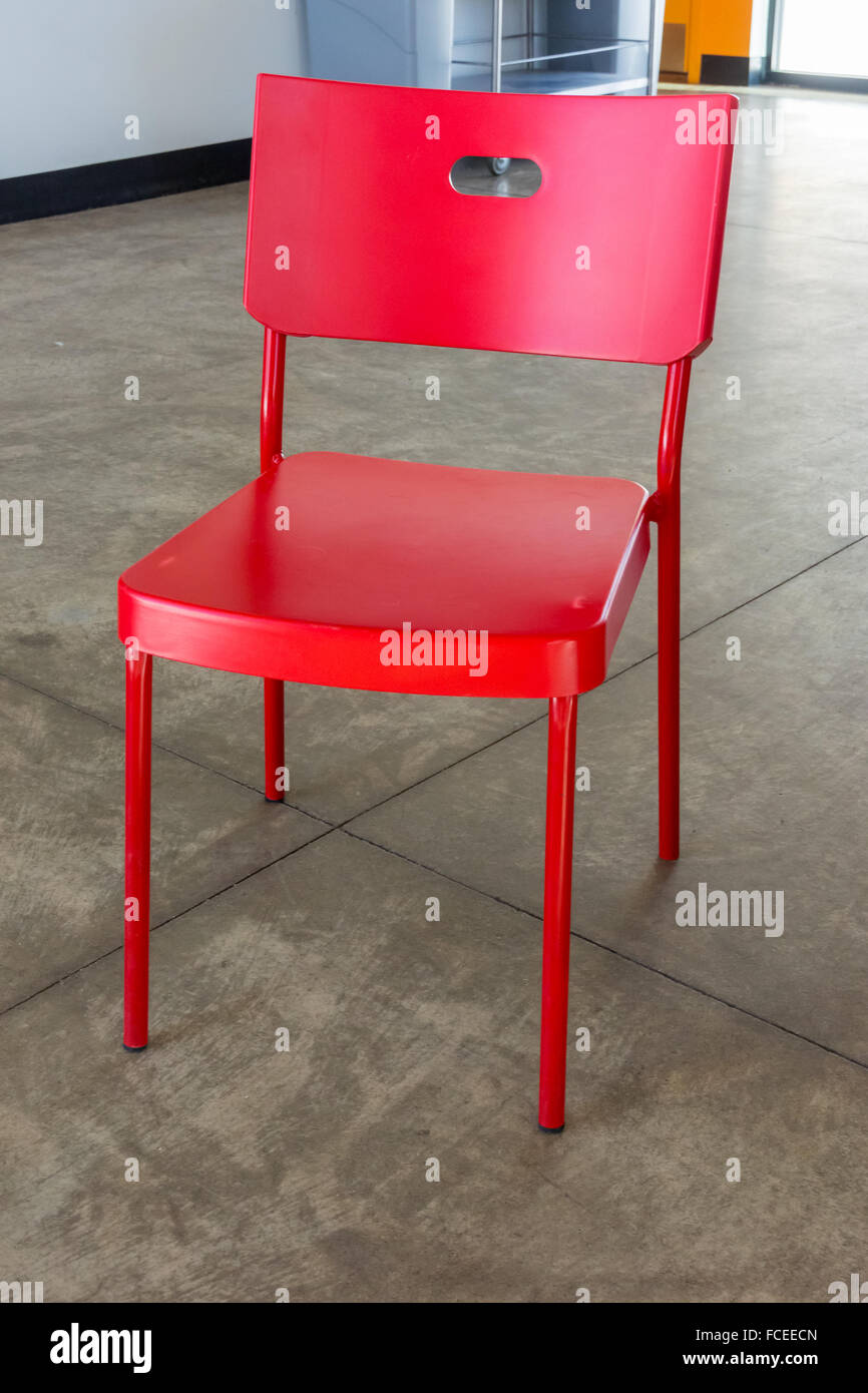 Traditional meets modern hi-res stock photography and images - Alamy