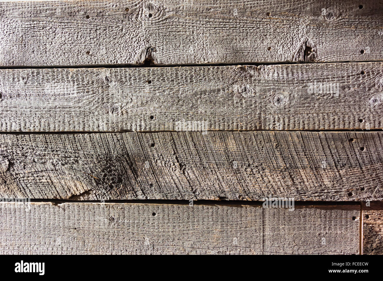 Rough wood knot hi-res stock photography and images - Alamy