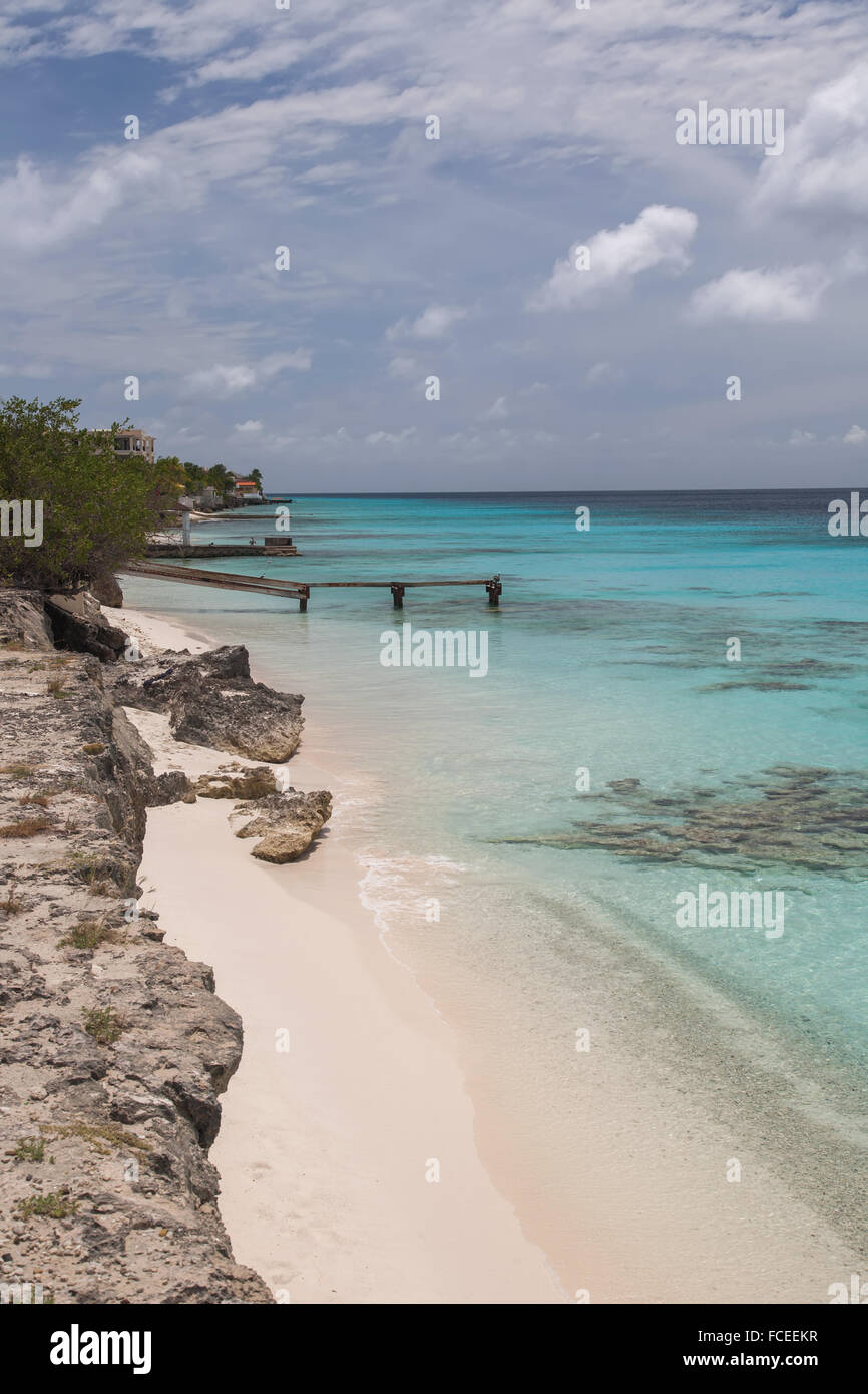Dominican republic and bonaire hi-res stock photography and images - Alamy