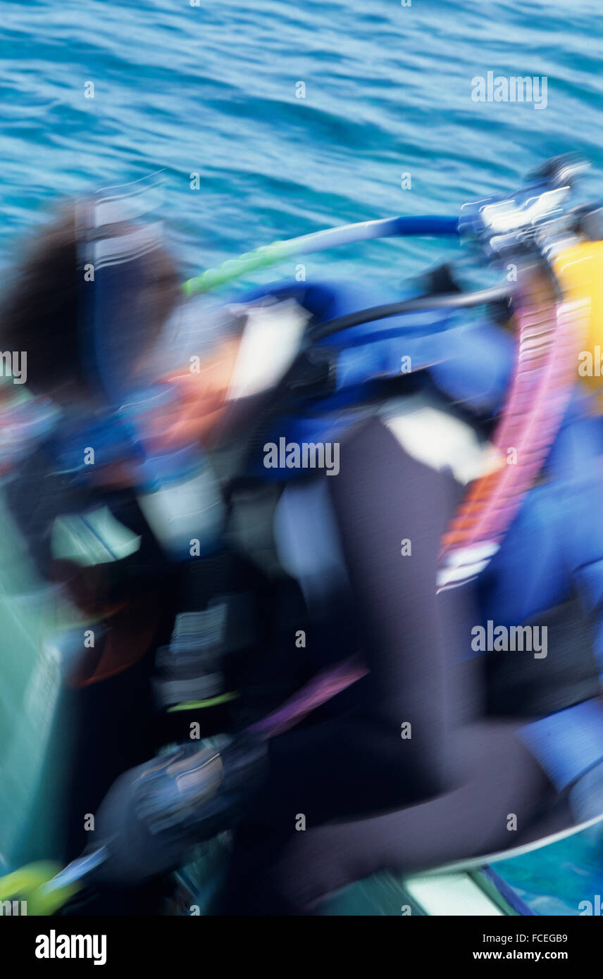 Republic of Palau Stock Photo - Alamy