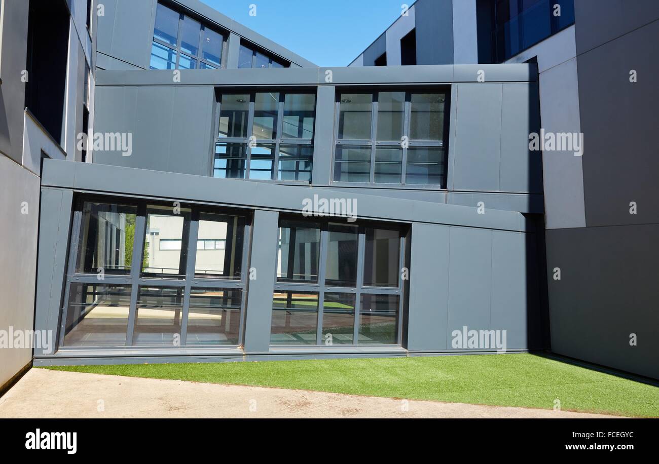 Sebastian pia hi-res stock photography and images - Alamy