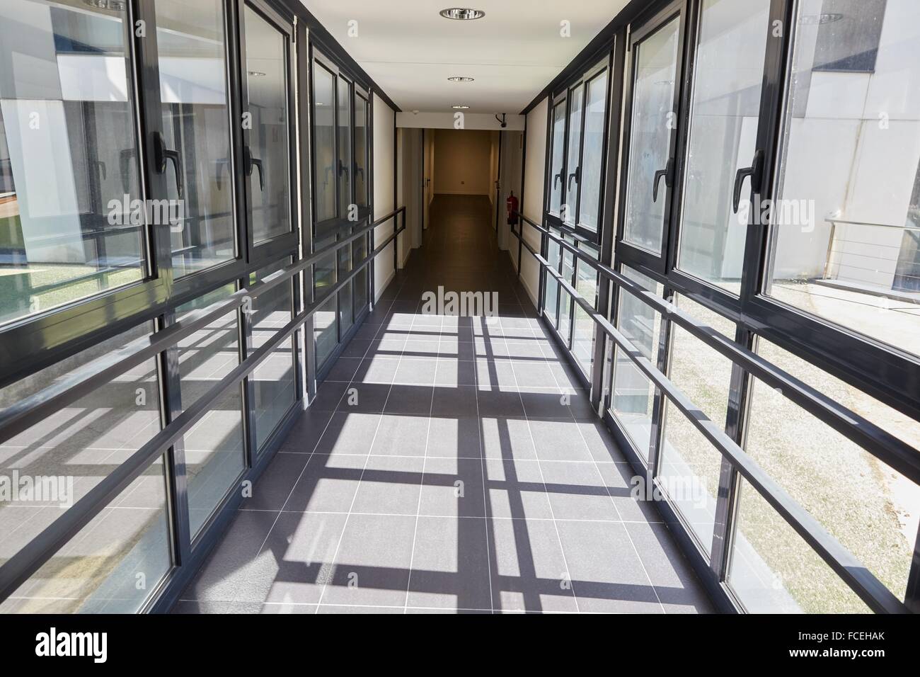 Sebastian pia hi-res stock photography and images - Alamy