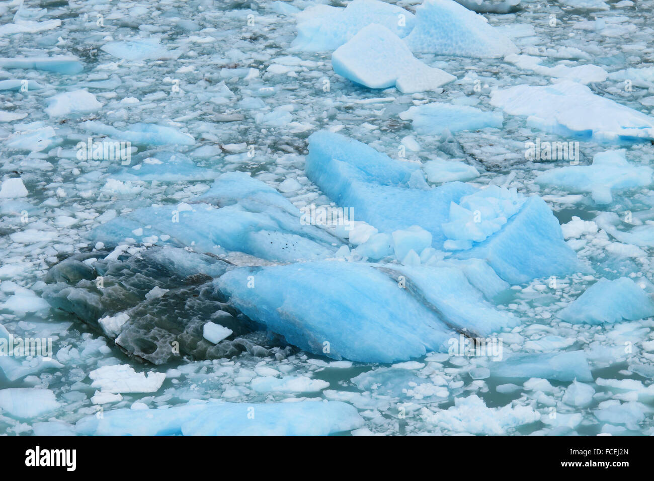 Seasonal color blocks hi-res stock photography and images - Alamy
