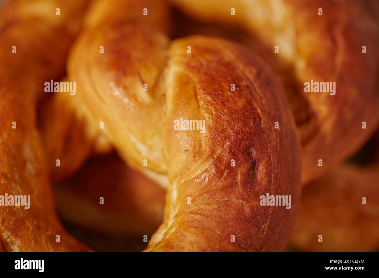 Pretzel hi-res stock photography and images - Alamy Pretzel hi-res stock photography and images - Alamy