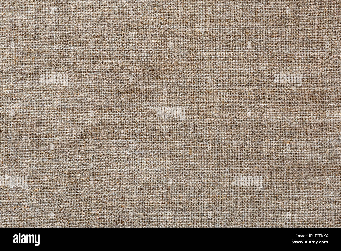 close up of burlap fabric texture Stock Photo - Alamy