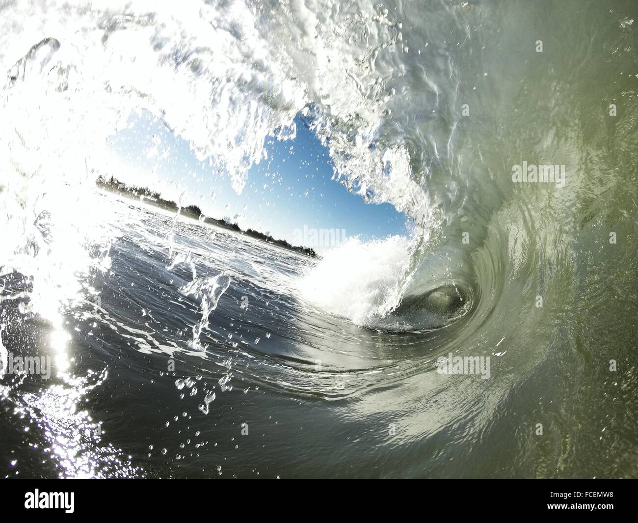 Curled up hi-res stock photography and images - Alamy