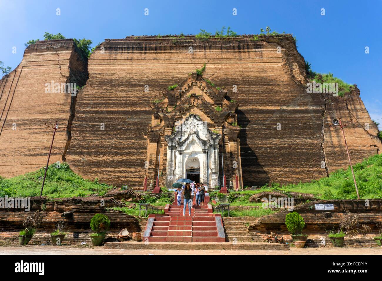 Mathan hi-res stock photography and images - Alamy