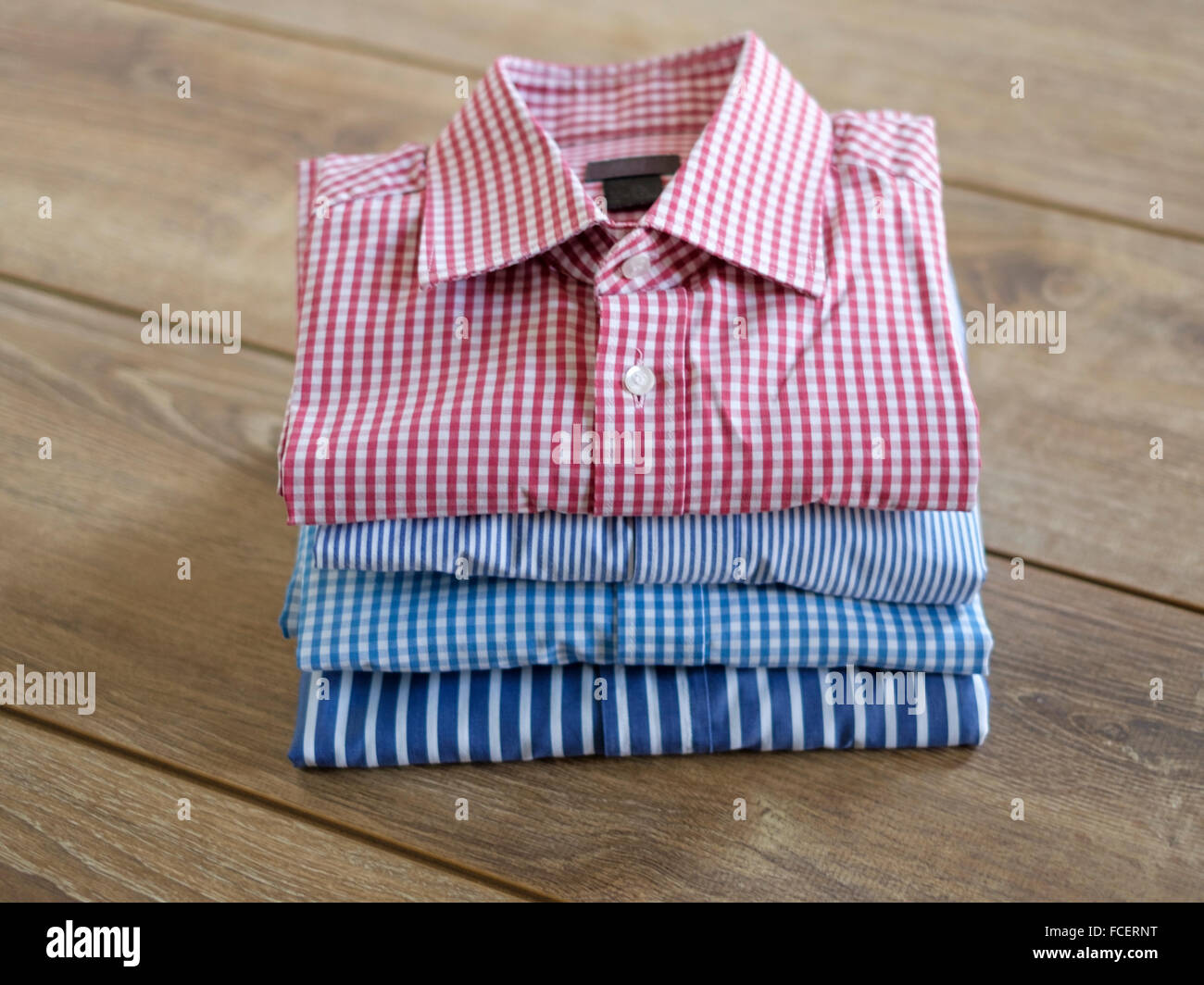 Different clothing hi-res stock photography and images - Alamy