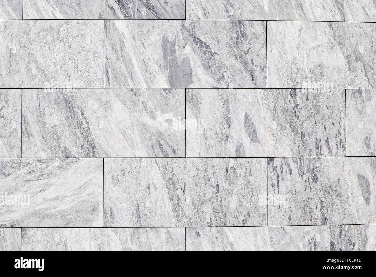 Gray marble background Stock Photo - Alamy