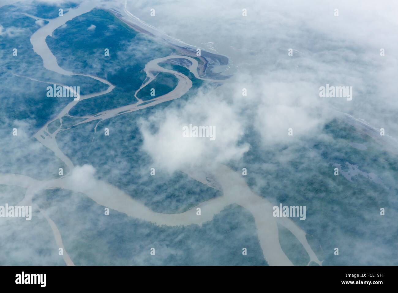 Terraba costa rica people hi-res stock photography and images - Alamy