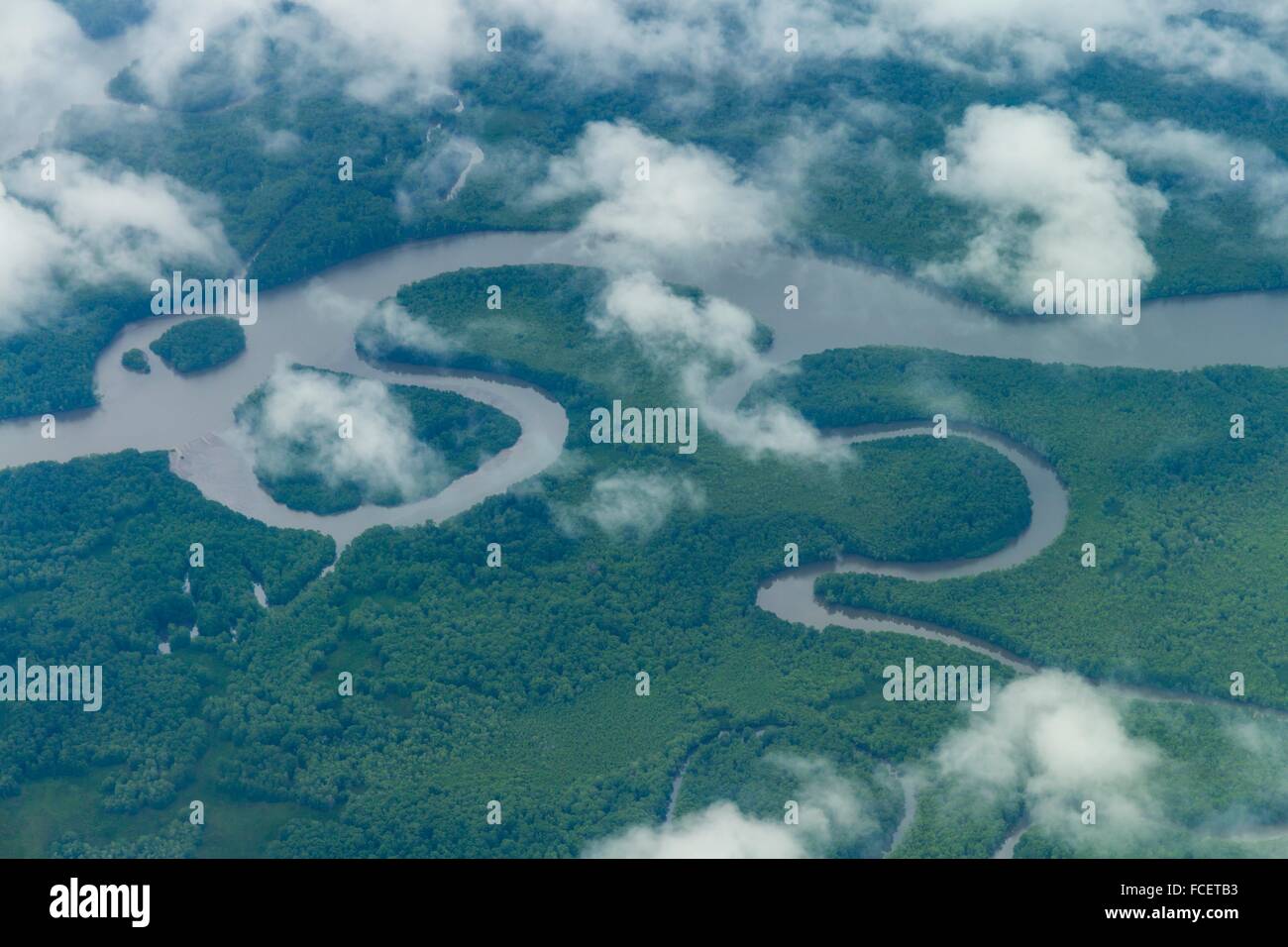 Terraba costa rica people hi-res stock photography and images - Alamy