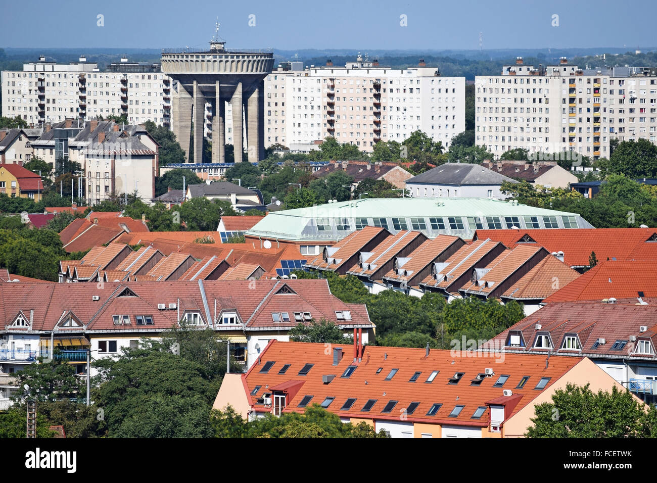 Community tile project hi-res stock photography and images - Alamy