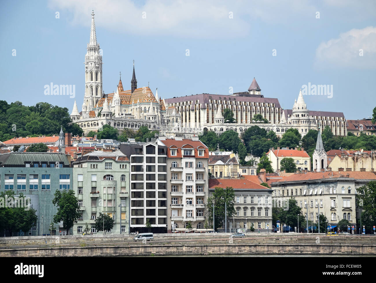 Capital city hill granite building roof hi-res stock photography and ...