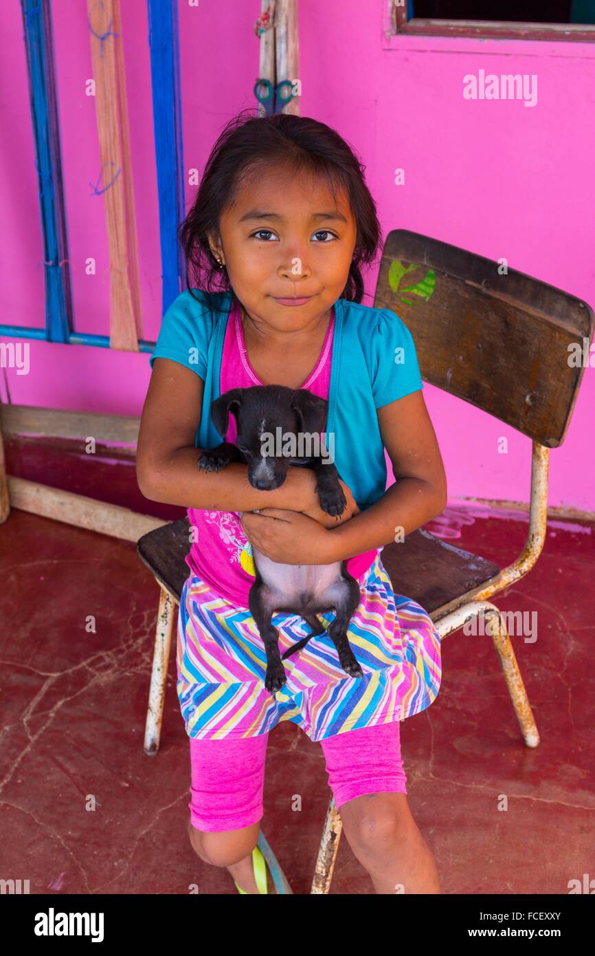 Boruca High Resolution Stock Photography and Images - Alamy