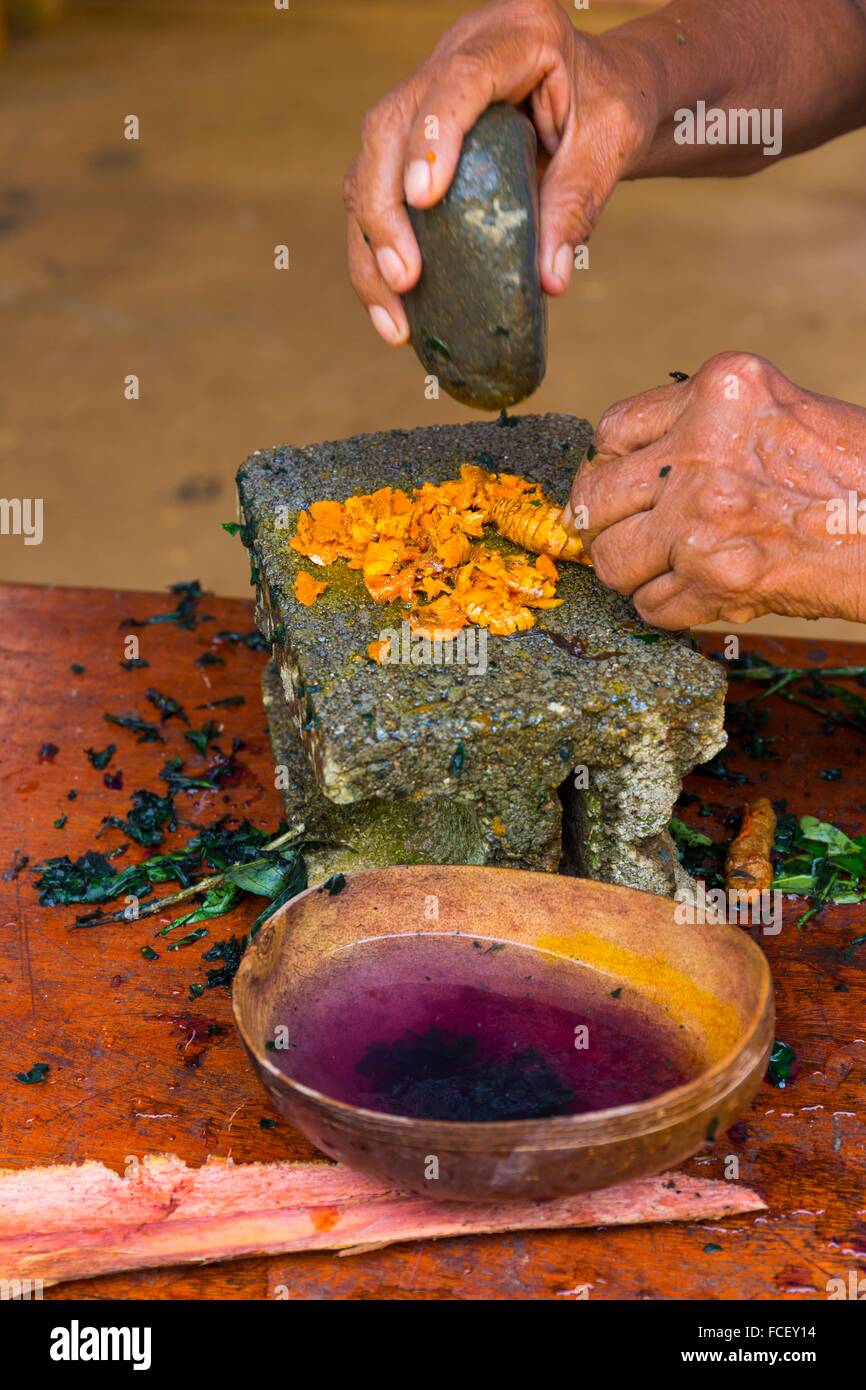 Boruca costa rica hi-res stock photography and images - Alamy