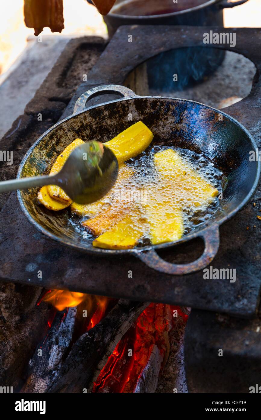 Boruca people costa rica hi-res stock photography and images - Alamy