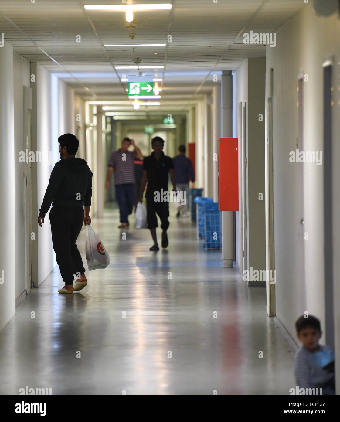 Initial processing hi-res stock photography and images - Alamy