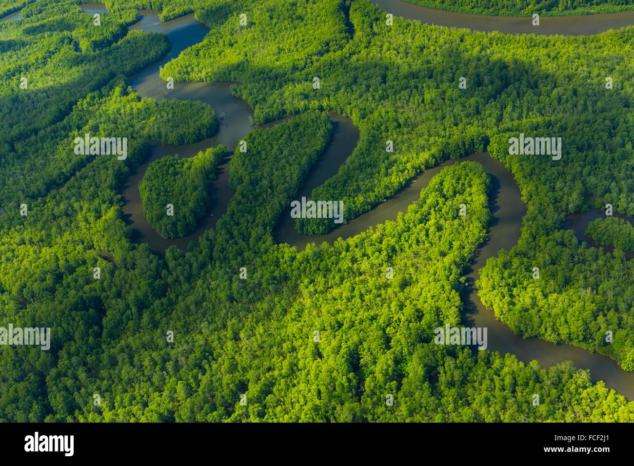 Terraba costa rica people hi-res stock photography and images - Alamy