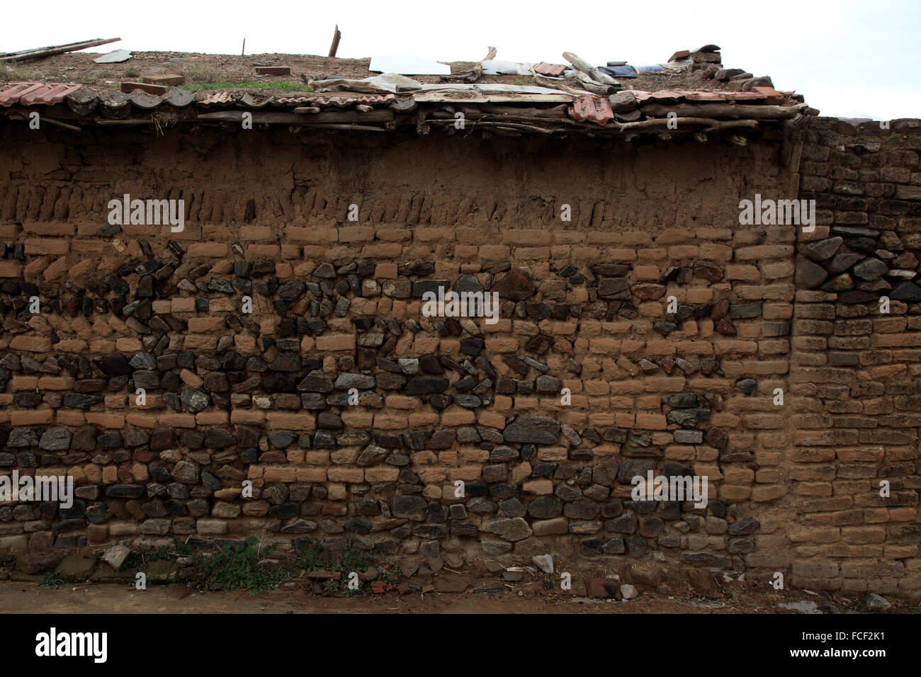 Xin Ping Bao Xuan Ta Xiang Bai Yang Kou Shanxi Province China Stock ...
