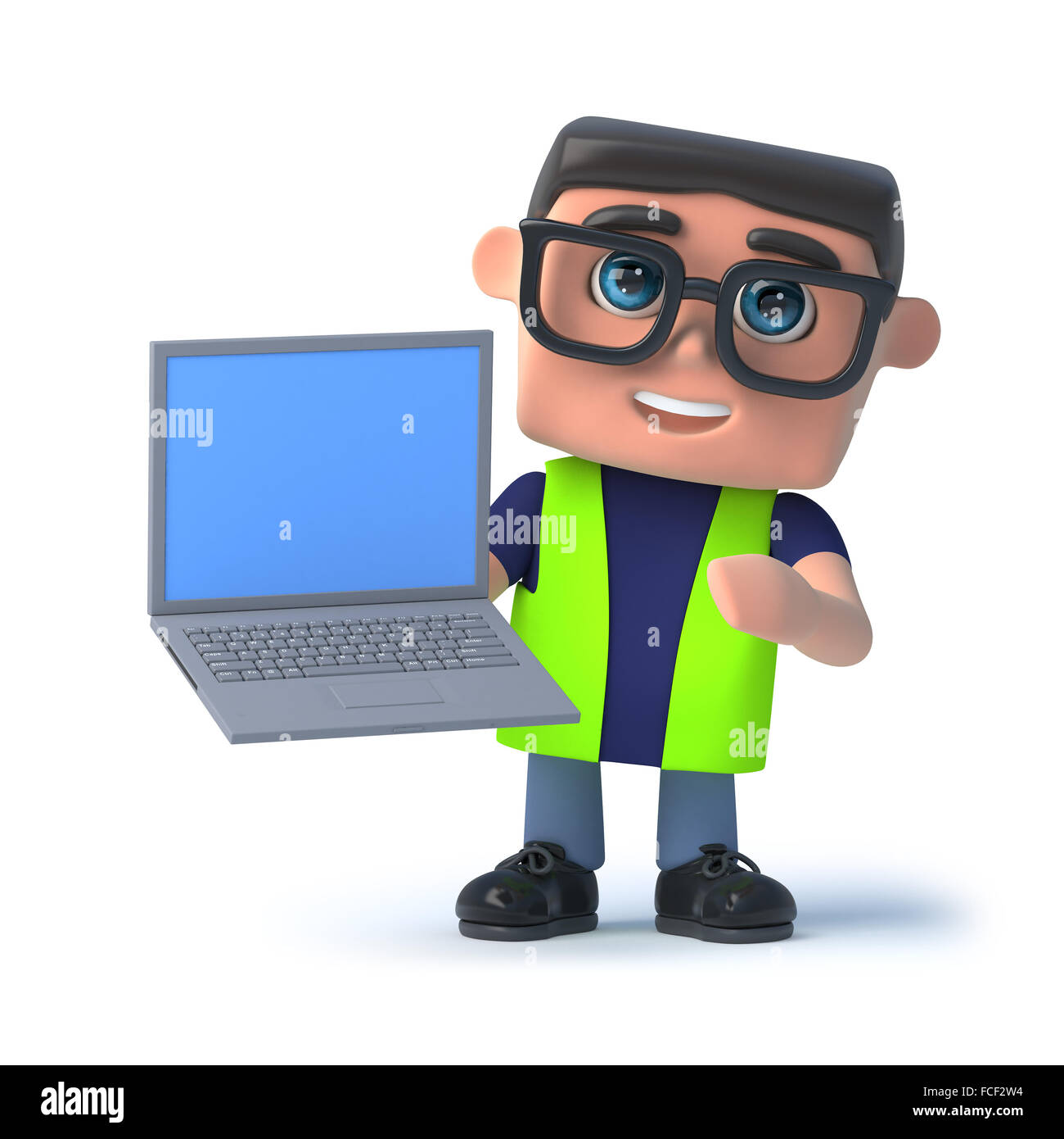 Officer jacket Cut Out Stock Images & Pictures - Alamy