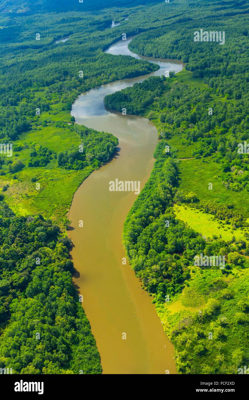 Terraba costa rica people hi-res stock photography and images - Alamy