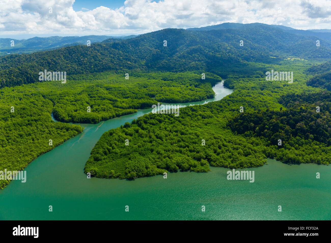 Terraba costa rica people hi-res stock photography and images - Alamy