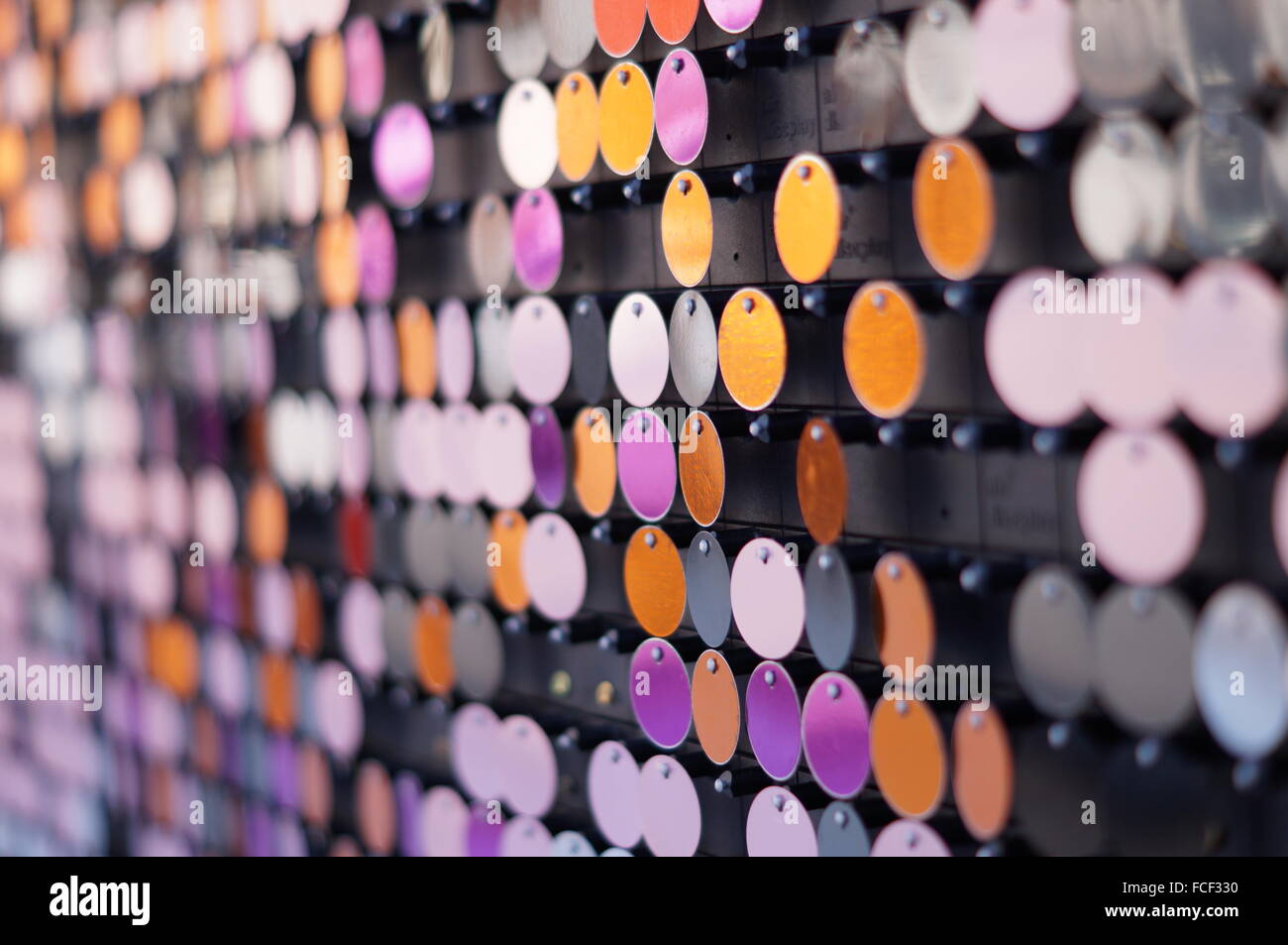 Colorful shiny background Stock Photo - Alamy