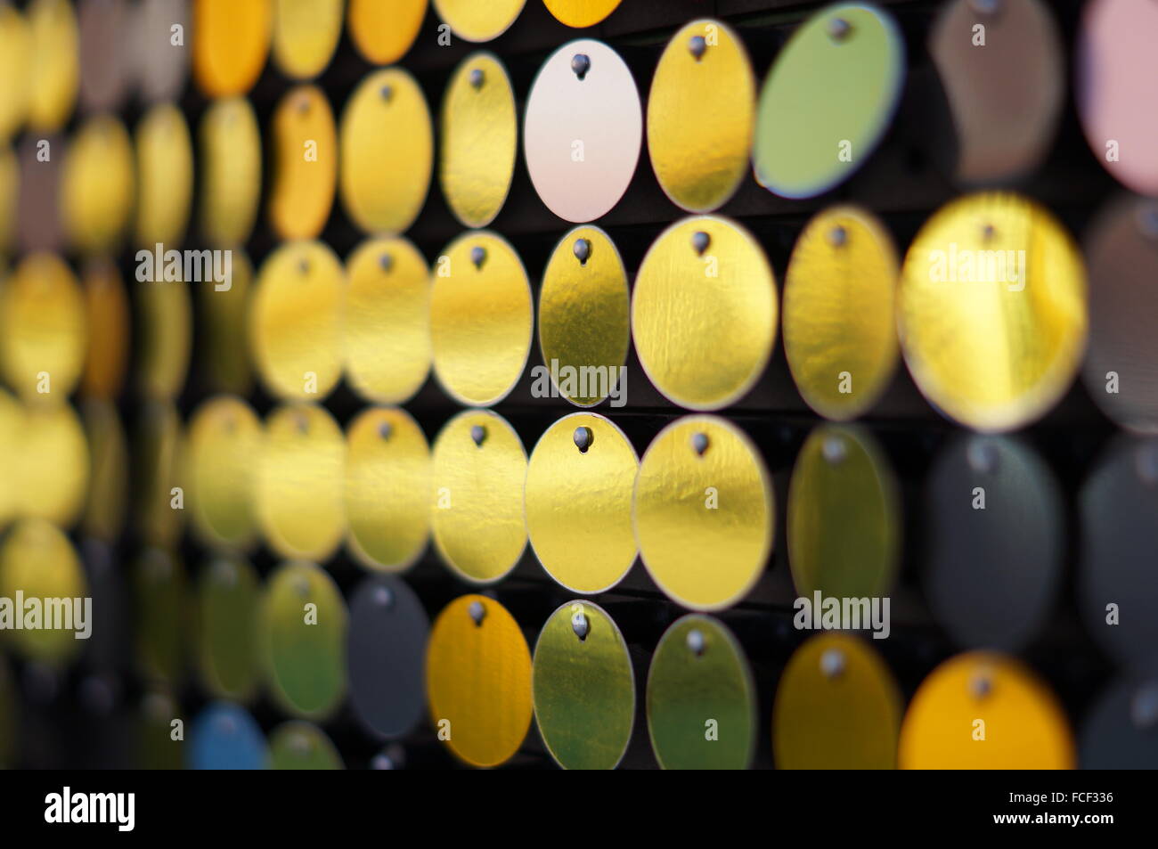 Colorful shiny background Stock Photo - Alamy