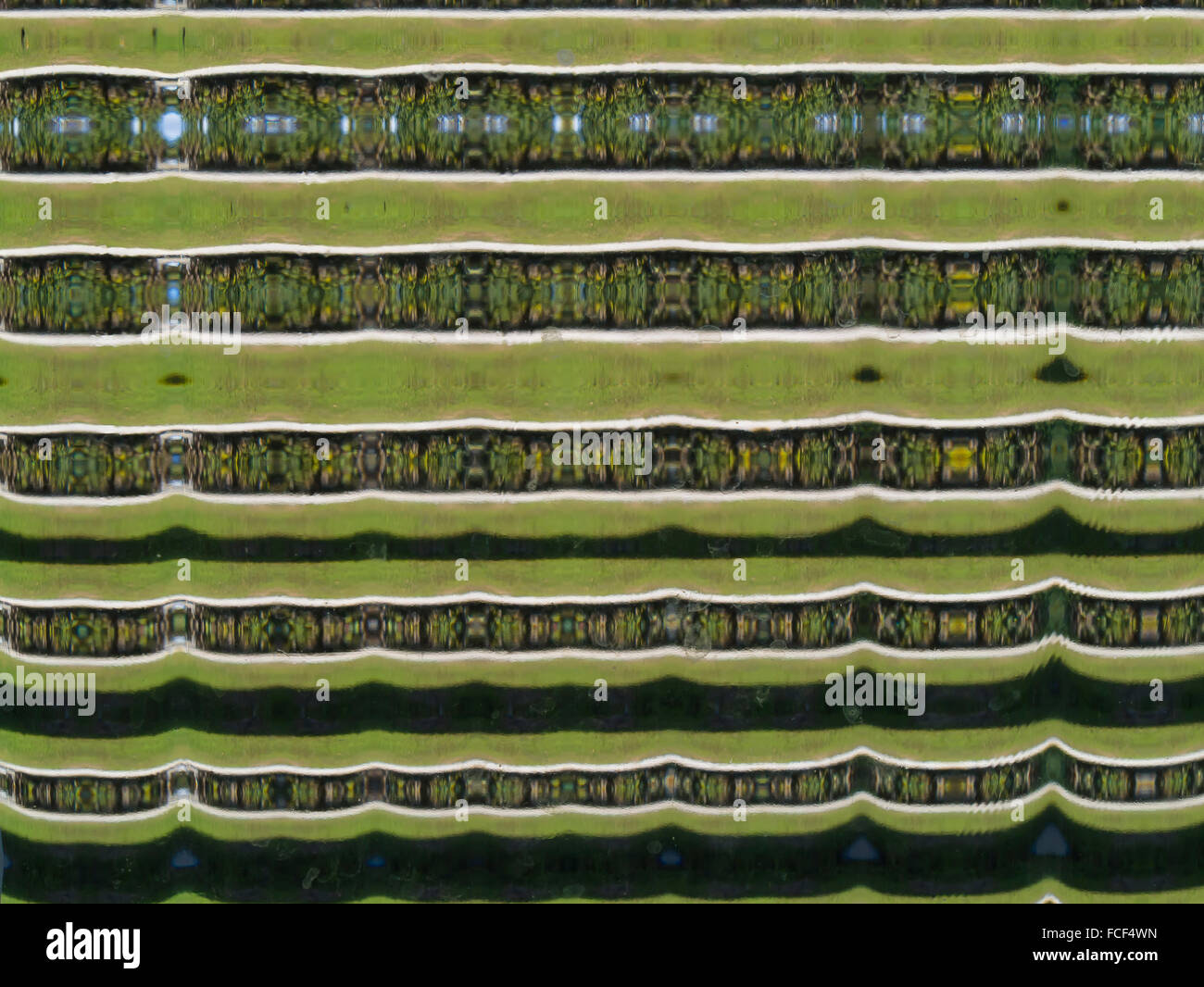 Shape shapes pattern patterns hi-res stock photography and images - Alamy