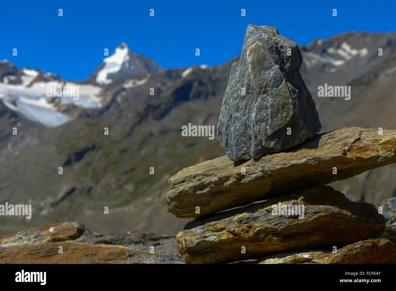 Koenig ortler hi-res stock photography and images - Alamy