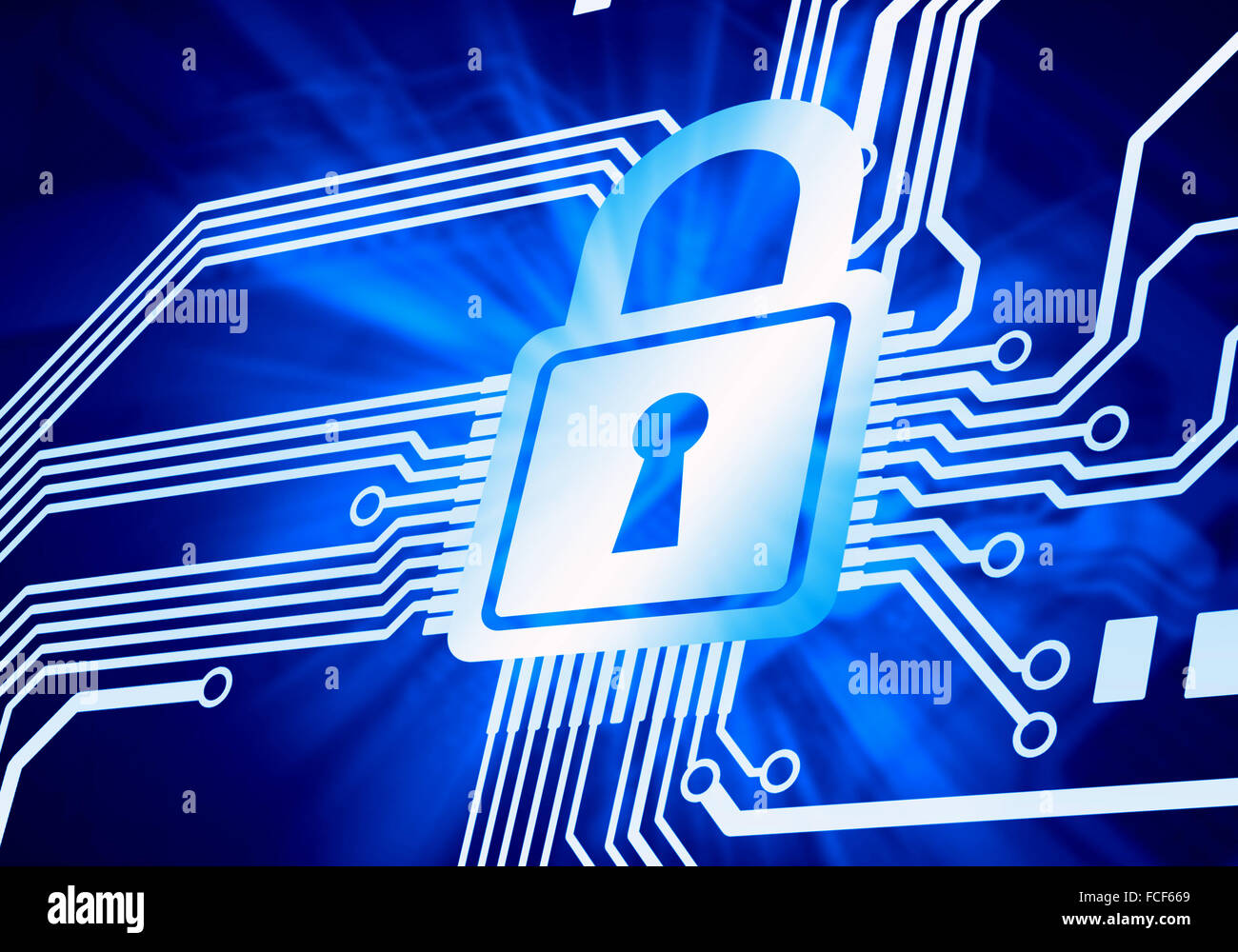 Mother lock hi-res stock photography and images - Alamy