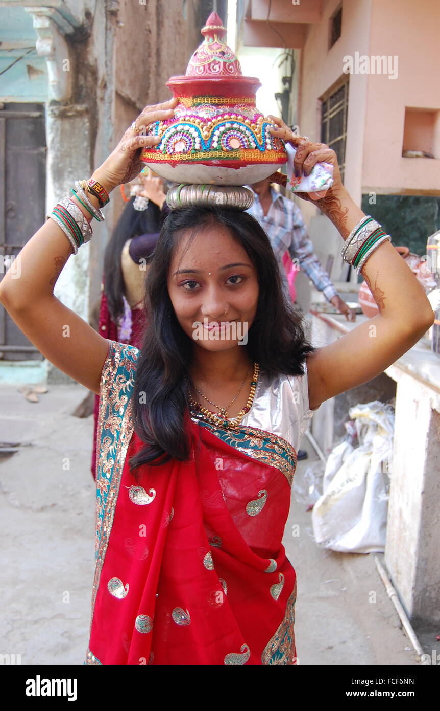 Pot head hi-res stock photography and images - Alamy